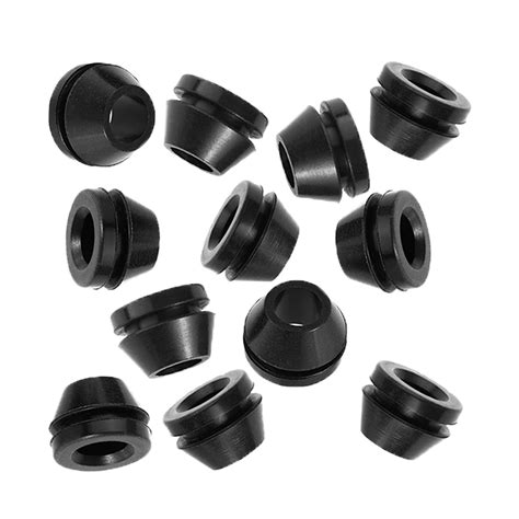 Buy Stove Grate Rubber Feet For Smev 50708 Rv Cooktop Grates Grommets