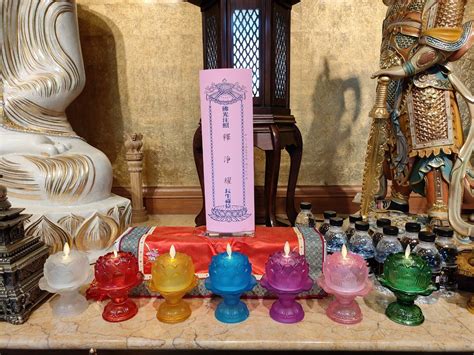 中華佛教青年會 Cyba 中華佛教青年會暨佛青文教基金會恭為名譽理事長董事長