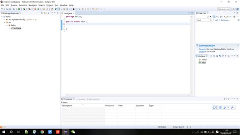 Eclipse安装教程（含安装失败解决方案）eclipse安装不了怎么办 Csdn博客