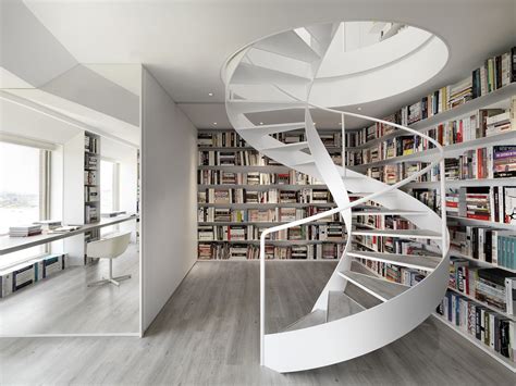 If Design Reading Dna