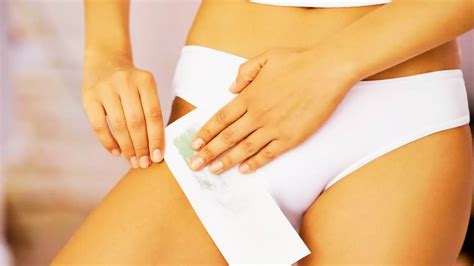 Whats The Difference Between Bikini And Brazilian Wax Thebeautyfoodie