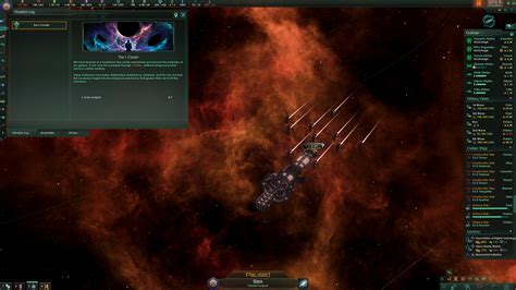 Stellaris Ancient Mining Drones Weakness Drone Hd Wallpaper Regimage
