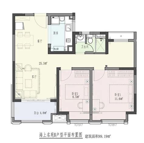 【便民】嘉定推出一批公租房新房源！月租金最低1000元→手机新浪网