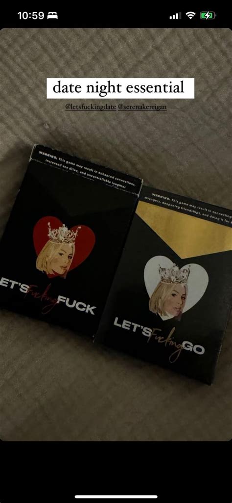 Her Obsession With Sex Is Actually Weird Rkeneurichsnark