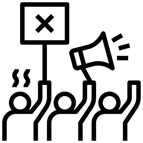 Assembly Icon For Efficient Manufacturing And Design