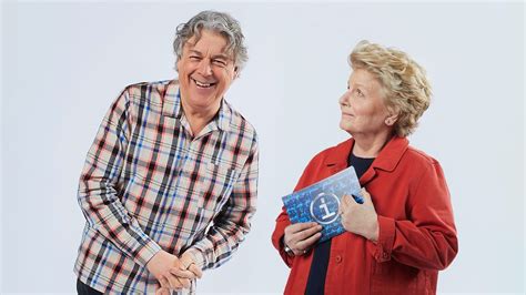 This Weeks Most Watched Abc Iview