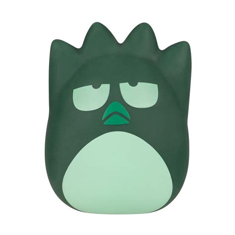 Sanrio Hello Kitty And Friends Squooshems 25 Mystery Packs