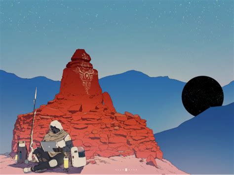星河神迹 初起招阳 站酷zcool