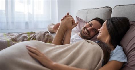 چطور از لذت و رضایت شریک جنسی خود خبردار شویم؟ ایندیپندنت فارسی
