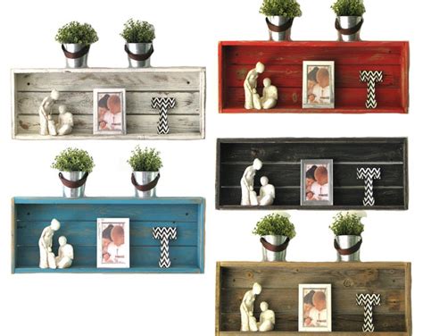 This Item Is Unavailable Etsy