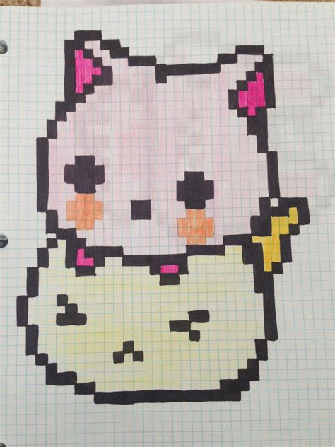 Pixel Art Dibujos Pixelados Dibujos En Pixeles Dibujos Para Colorear Porn Sex Picture