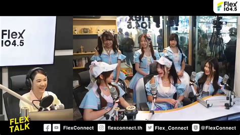 โอตะฅนเมือง On Twitter Rt Senizawa ไอดอลรักบ้านเกิด Punchcgm48