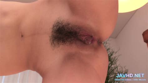 Yummy Japanese Creamy Pussy Vol 33 Eporner
