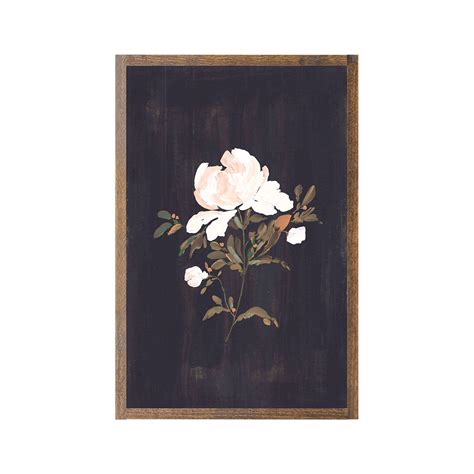 Stand Tall Anee Shah Joyfully Said