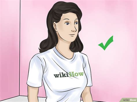 How To Take Off A Shirt T Shirts Button Downs And More