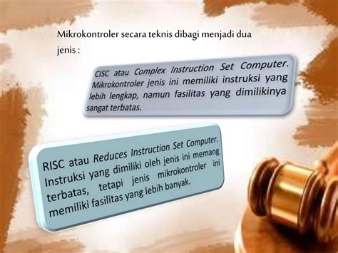 Perbedaan Microprocessor Dan Microcontroller Potx