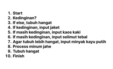 Laragon Installation Untuk Menyambungkan Antara Database By Ahmad Faizulhakim Medium