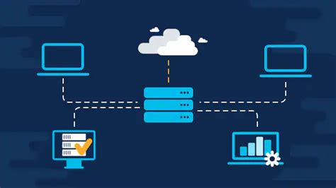 What Is Network Design The Tech Edvocate