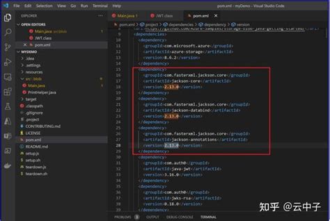 【azure Developer】如何验证 Azure Ad的jwt Token Json Web 令牌？ 知乎