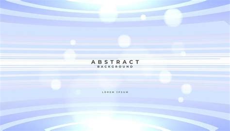 Tech Background Vector Art Icons And Graphics For Free Download