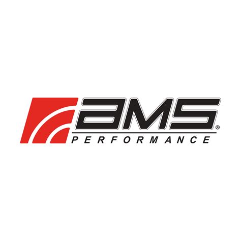 AMS Performance 1 000 HP Nissan GT R Build Introduction Video AMS