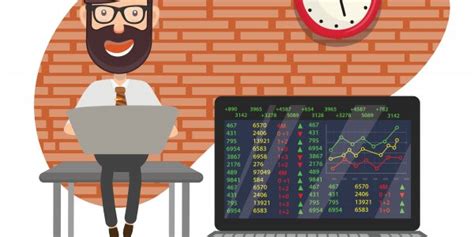 Implementation Shortfall Definition Capital Com
