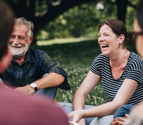 Next Stage Of The Community Infrastructure Strategic Plan Engagement Community Infrastructure