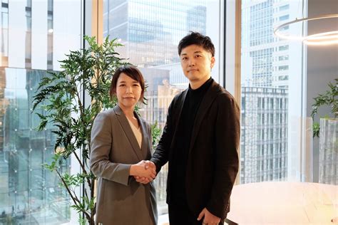 アイデミーとjdscが「dx人材育成」の体制拡充に向けて業務提携 ニュース 株式会社jdsc｜ai・データサイエンスでdxを支援