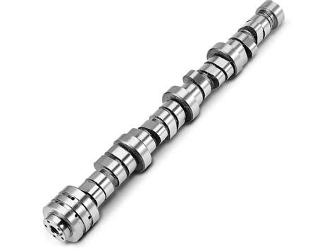 Dodge Durango Engine Camshaft