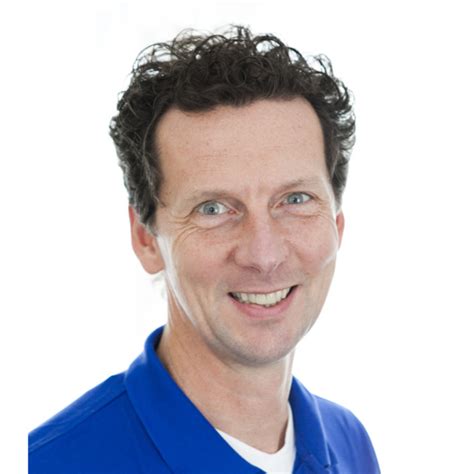 Dr Thomas Pitsch Zahnarzt Praxis Xing