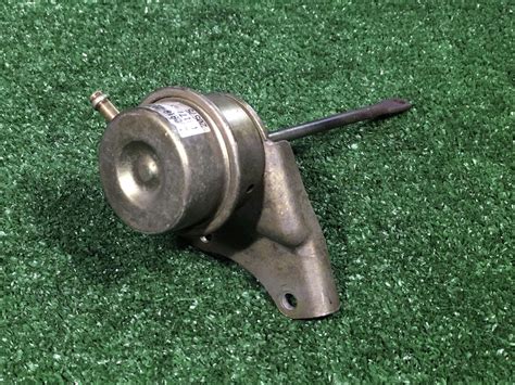 Turbo Actuator Jdm Of Miami