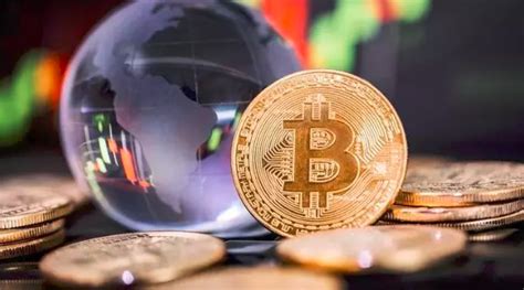 马克·温斯坦：机构经纪人会在市场上涨时卖出，在市场下跌时买进 知乎