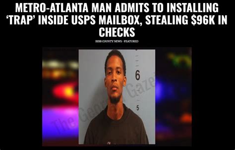 Effingham County Crime