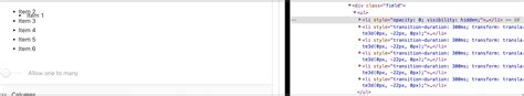 Python Django Admin Runserver Doesn T Work Is Throw This Error You