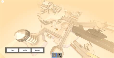 Map Submission Fandom