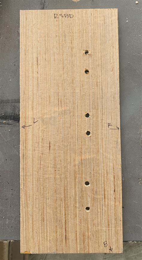 The Best Tutorial To Build Your Own Ikea Drawer Fronts