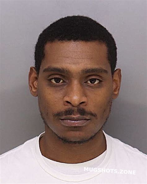 Nelms Markece 03 12 2025 Hamilton County Mugshots Zone