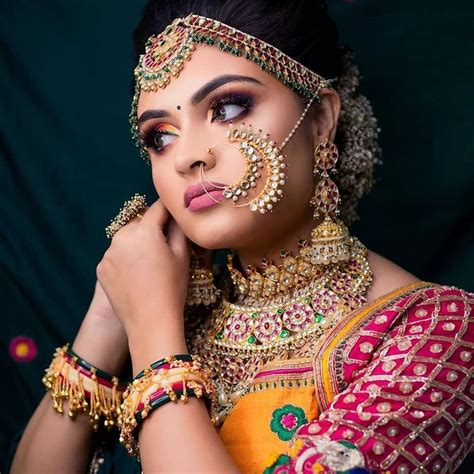Look At Me I Am Getting Ready For You Dm For Credit Jewellery