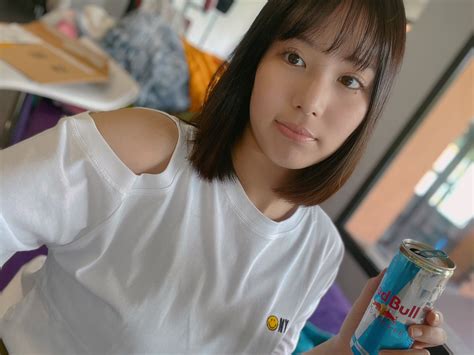 Obokozu On Twitter 眠すぎるのでレッドブル🥱🥱😑