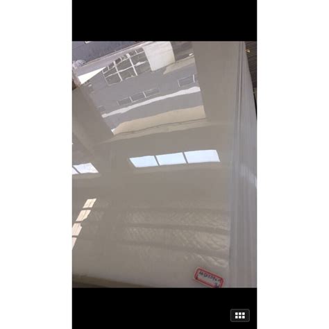 白色塑料板PP板聚丙烯板PE板聚乙烯 白色尺寸 好货推荐 轻舟网