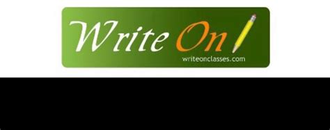 Build It Workspace Added A New Photo Build It Workspace