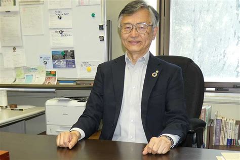 深刻化する少子化で定員割れ私大が増加 麗澤大学学長が危機感「迅速な取り組みが必要」 Encount