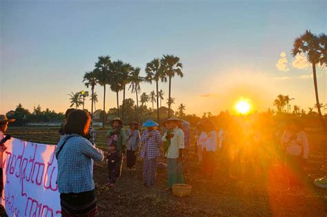 နွေဦးတော်လှန်ရေးနေ့စဉ်မှတ်စု ၃၀ဒီဇင်ဘာ၂၀၂၃ Bur Mizzima Com