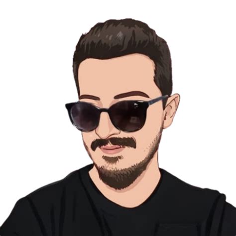 Meteorjs Nedir Meteorjs Kurulumu