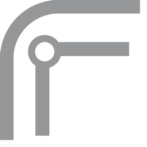 Fillet Unselected Vector Icons Free Download In Svg Png Format