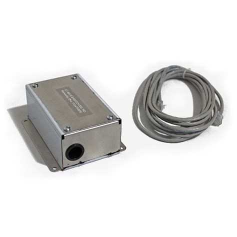 Inside Base Audio Assembly Bavis Fabacraft