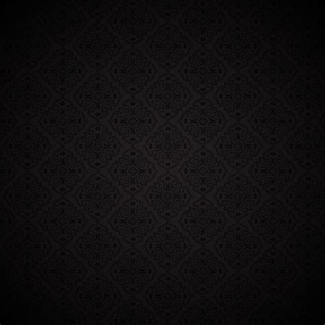 Bộ Sưu Tập độc Quyền Background Black Royal Thiết Kế Riêng đẳng Cấp