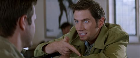 Scream 2 Randy Death