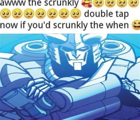 Pin By Rewind On We Get A Lil Silly Transformers Memes Transformers Funny Transformers