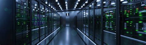 Ultra Responsive Performance Sptels Infrastructure As A Service